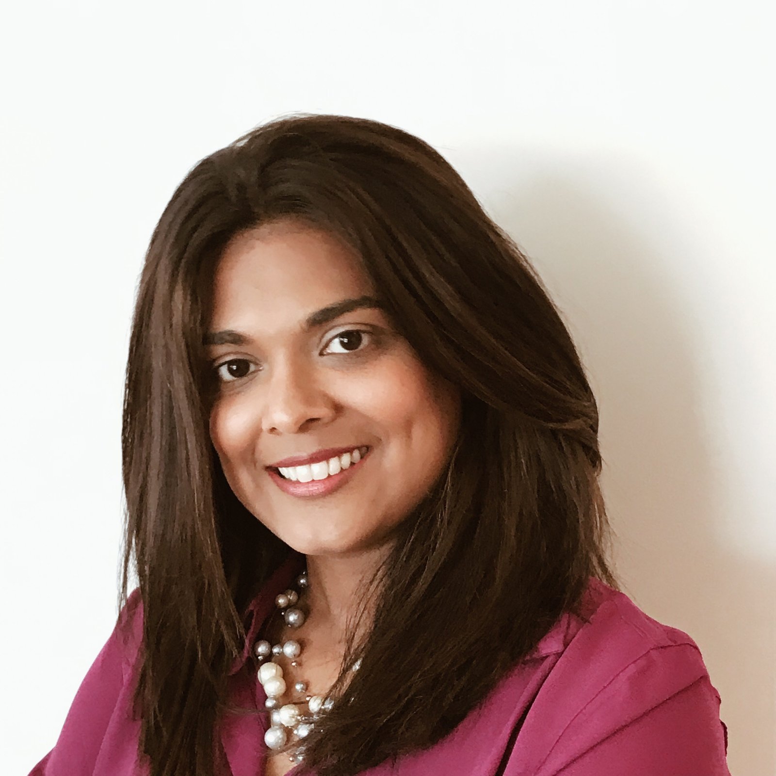 Dr. Dani Chesson | Tierra Firma
